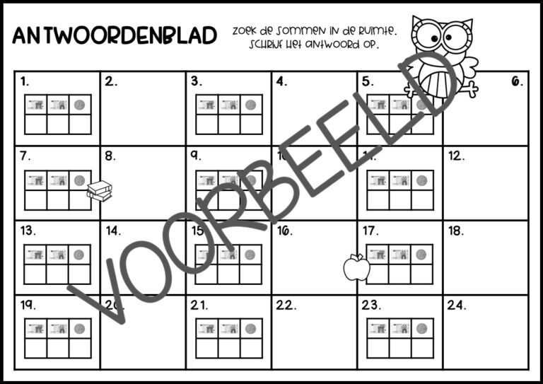 REKENEN IN DE RUIMTE WIG 5 GROEP 5 BLOK 2 GETALLEN TOT 1000 SPLITSEN EN ...