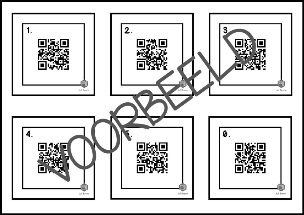 Werkwoordspelling In De Ruimte Ta4 Groep 8 Thema 4 2 2 12 Tegenwoordig Deelwoord Juf Brenn